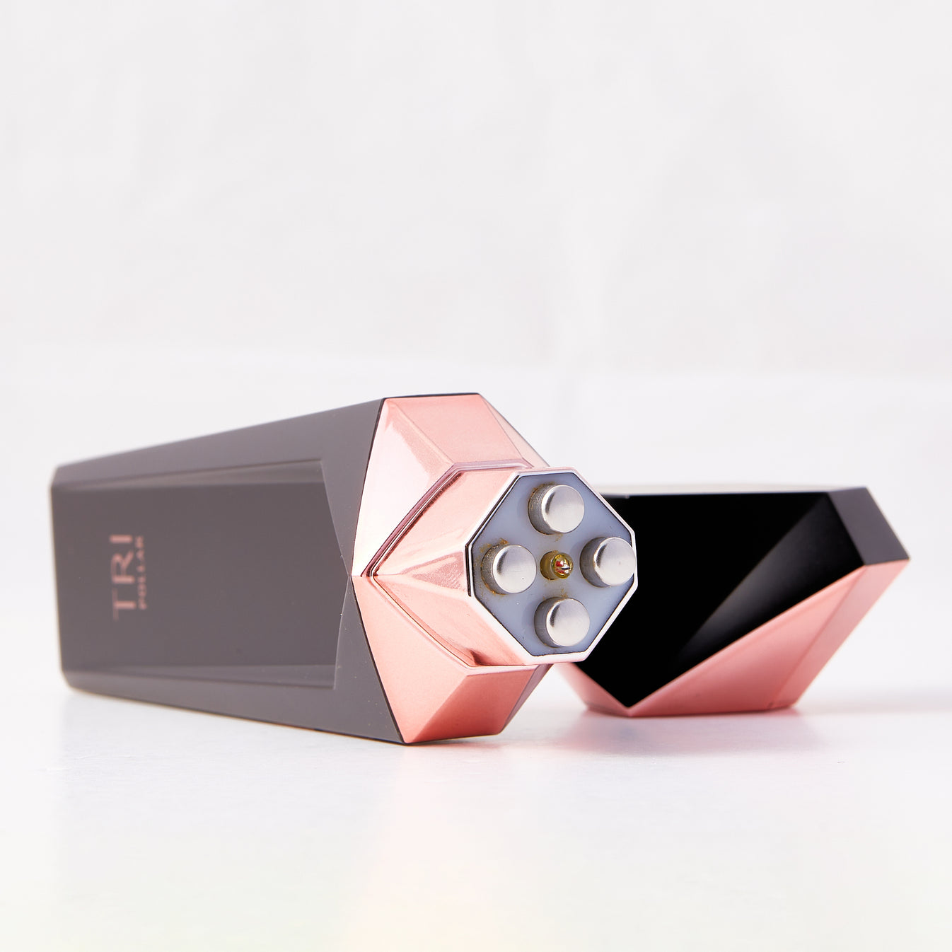 TriPollar Stop VX2 – SKINVITY