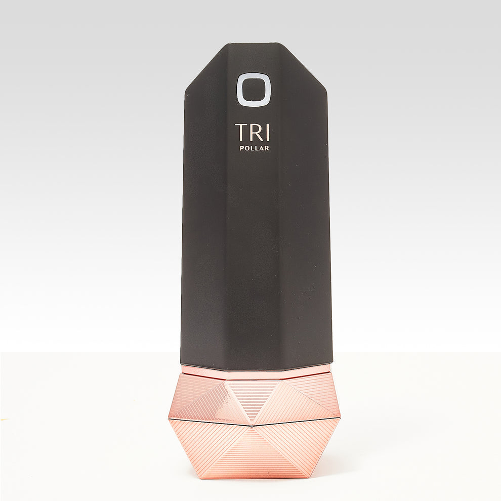 TriPollar POSE VX – SKINVITY